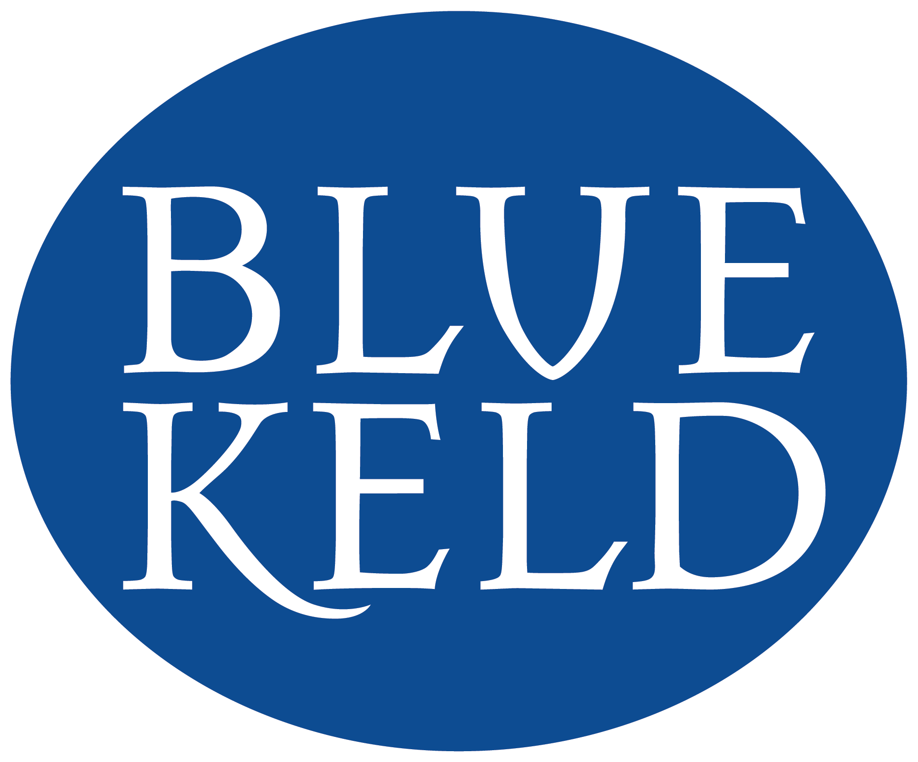 Steelseries Logo - Free Transparent PNG Download - PNGkey