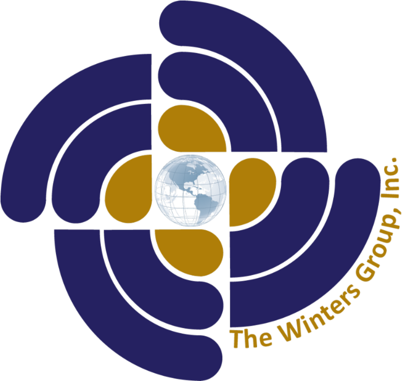 Download The Winters Group, Inc PNG Image with No Background - PNGkey.com