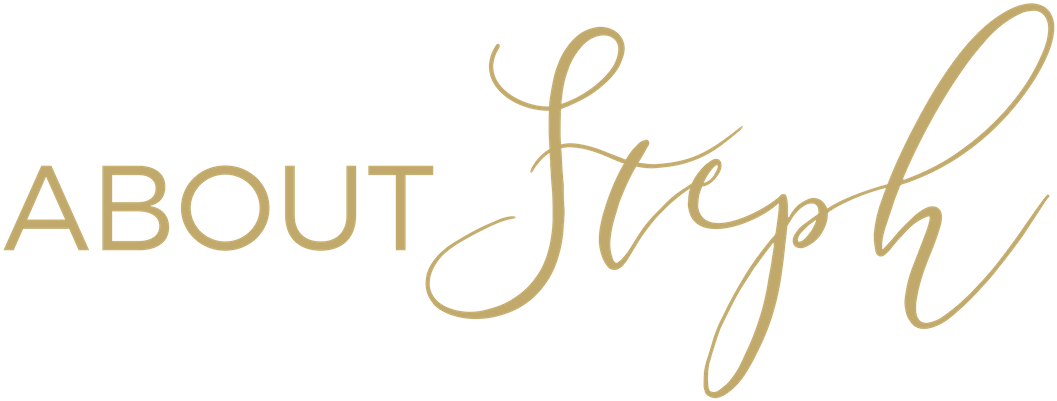 Download Grainger Logo Png PNG Image with No Background - PNGkey.com