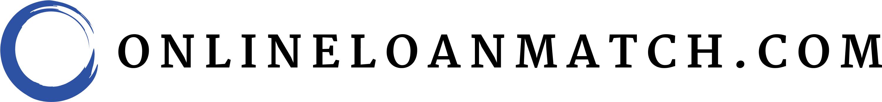 Download Match.com Logo Png PNG Image with No Background - PNGkey.com