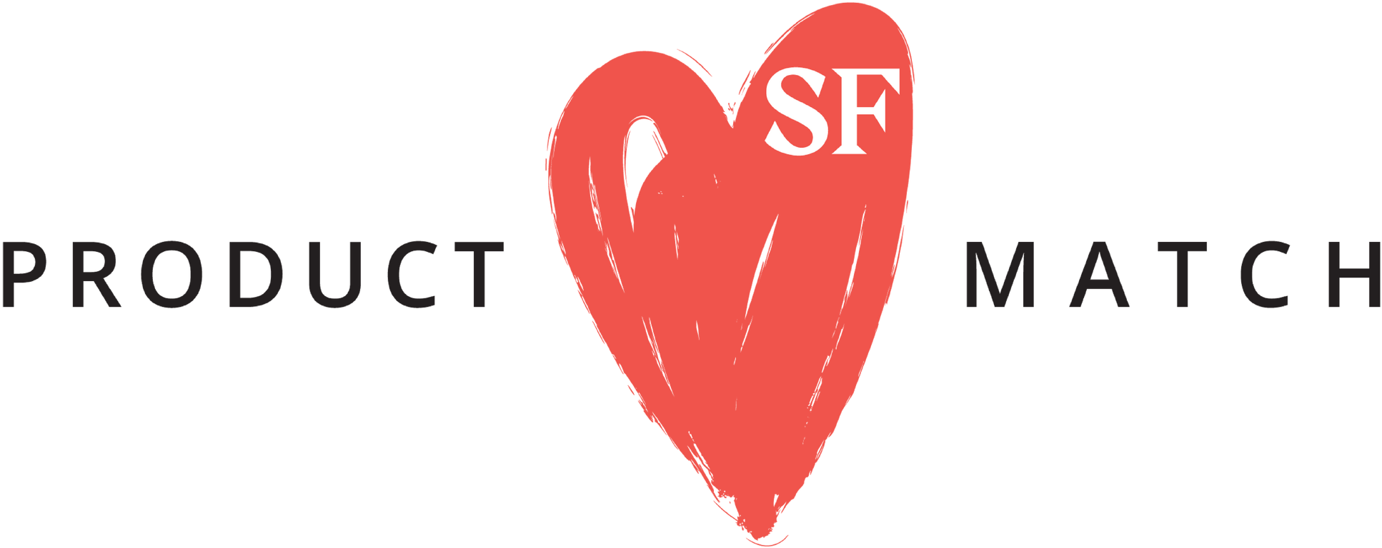 Download Sf Product Match Logo PNG Image with No Background - PNGkey.com