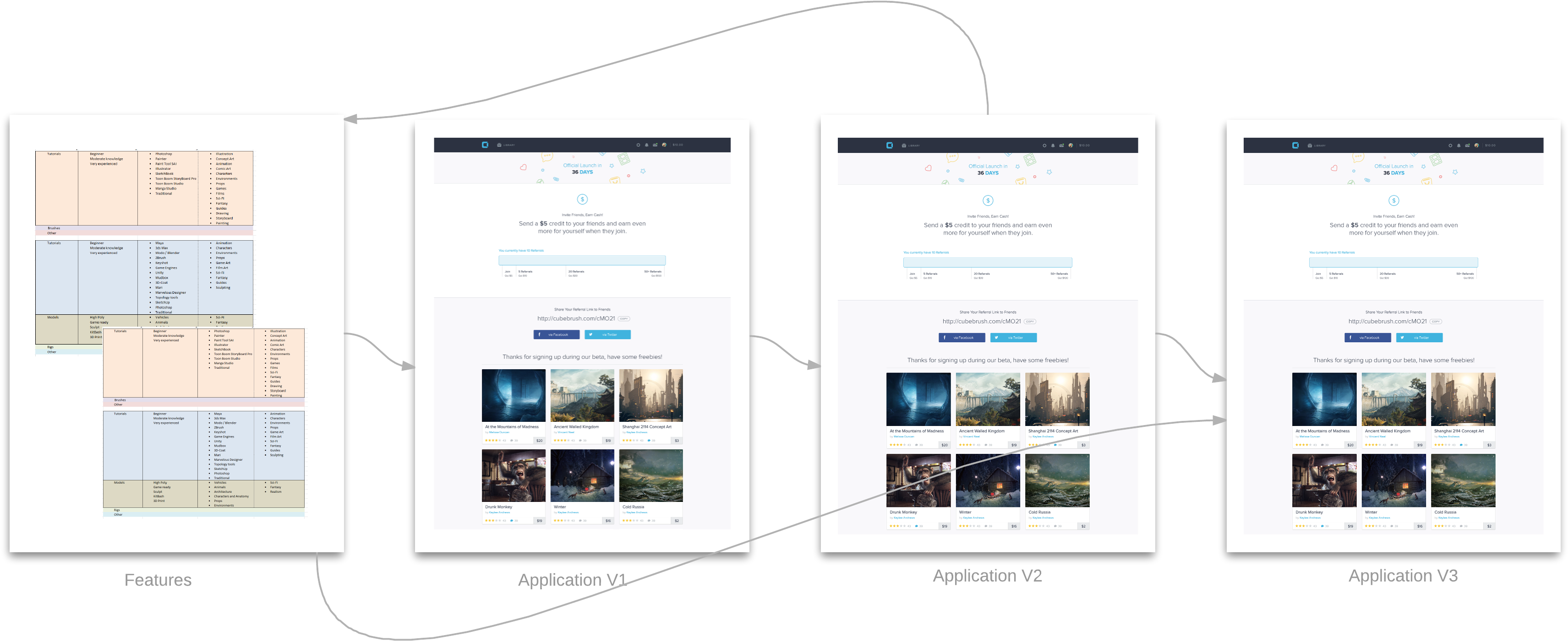 Download Application Rabbit Hole PNG Image with No Background - PNGkey.com
