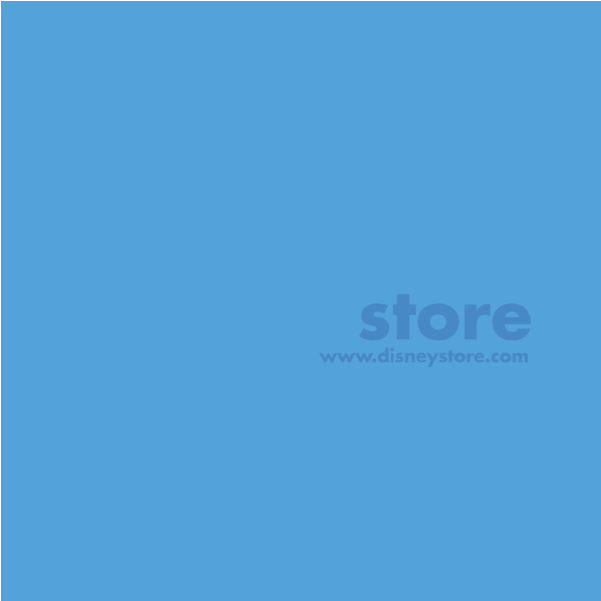 Download Disney Store Logo Png PNG Image with No Background - PNGkey.com