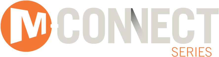 Download Merrell Mconnect V1 PNG Image with No Background - PNGkey.com