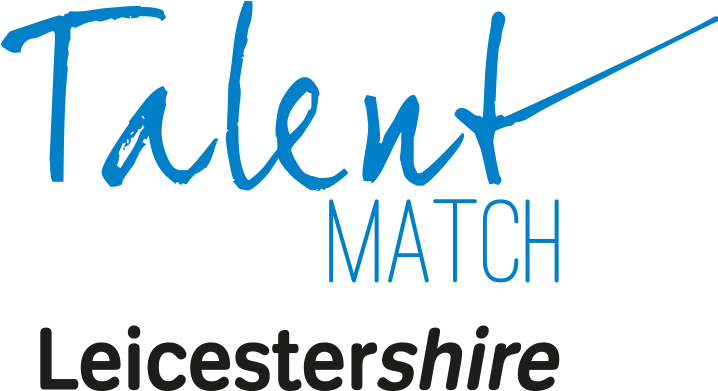 Download Talent Match Graphic PNG Image with No Background - PNGkey.com