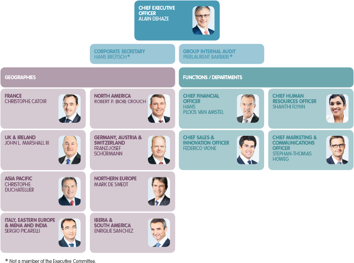 Adecco Story - - Free Transparent PNG Download - PNGkey