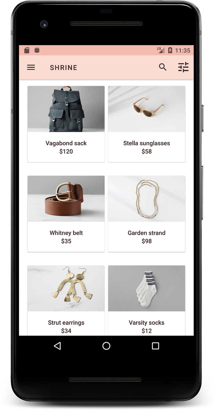 Download Build And Run PNG Image with No Background - PNGkey.com