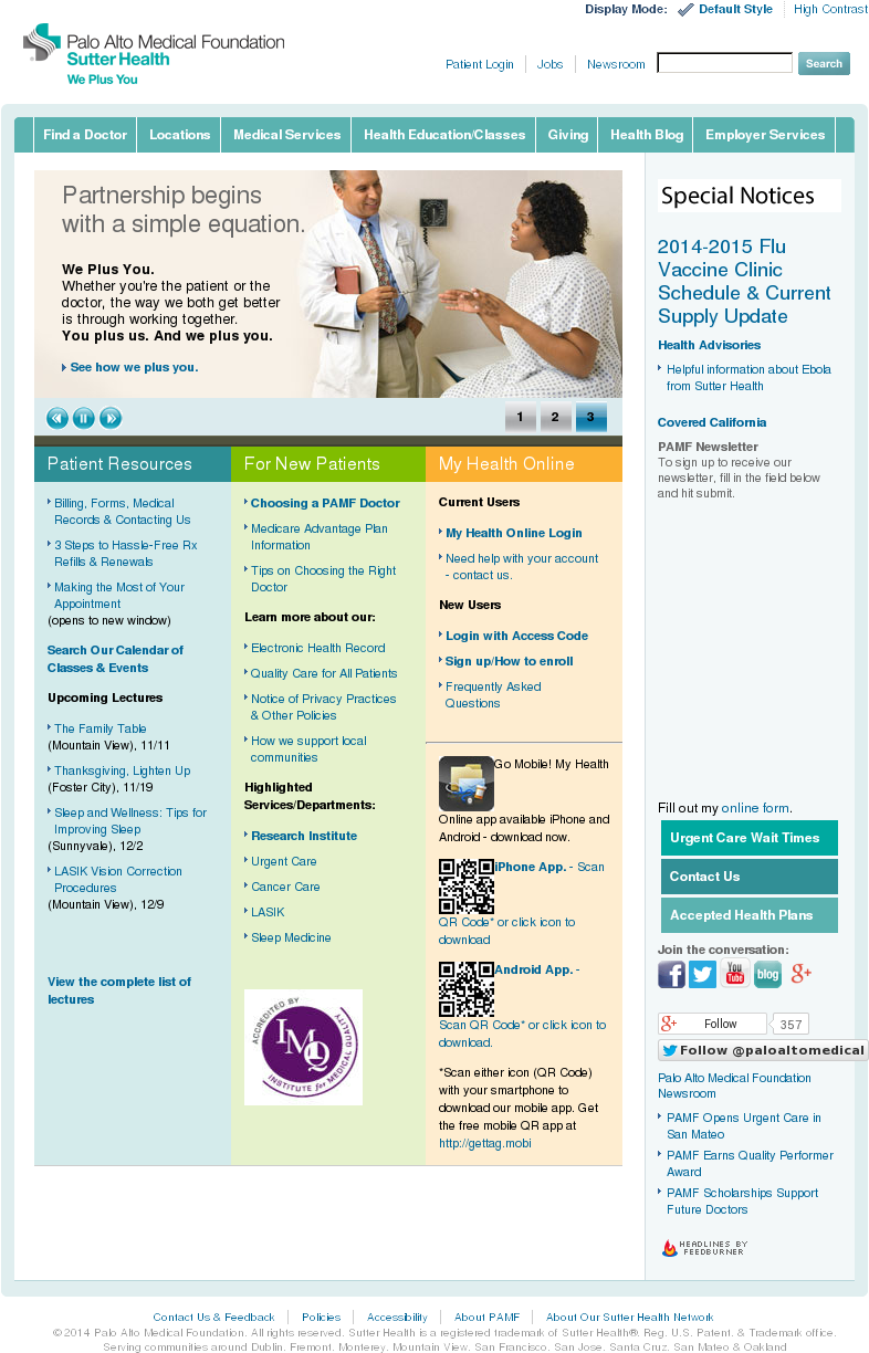 Download Sutter Health Logo Png PNG Image with No Background - PNGkey.com