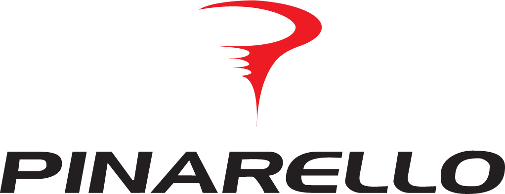 Download Pinarello Logo PNG Image with No Background - PNGkey.com
