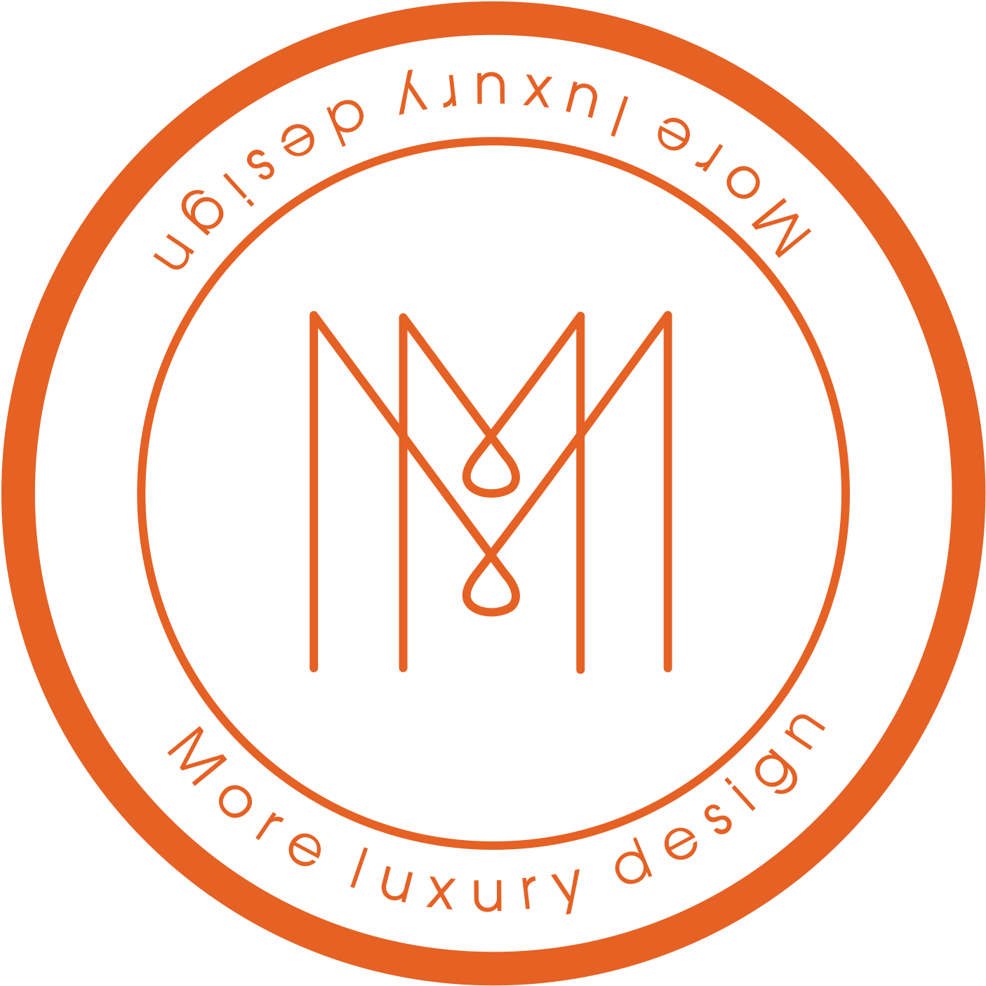 Download Hunter Douglas Logo Png PNG Image with No Background - PNGkey.com