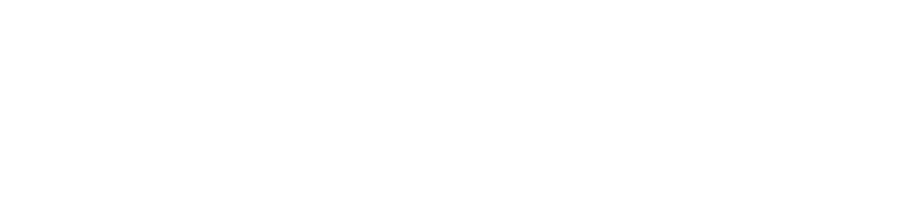 Download Wahed Footer Logo PNG Image with No Background - PNGkey.com