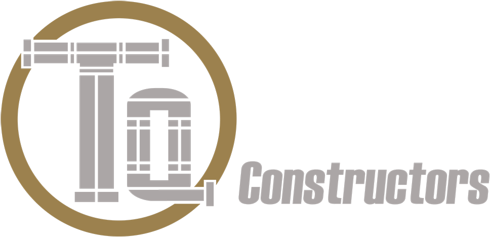 Download Asme Logo Png PNG Image with No Background - PNGkey.com