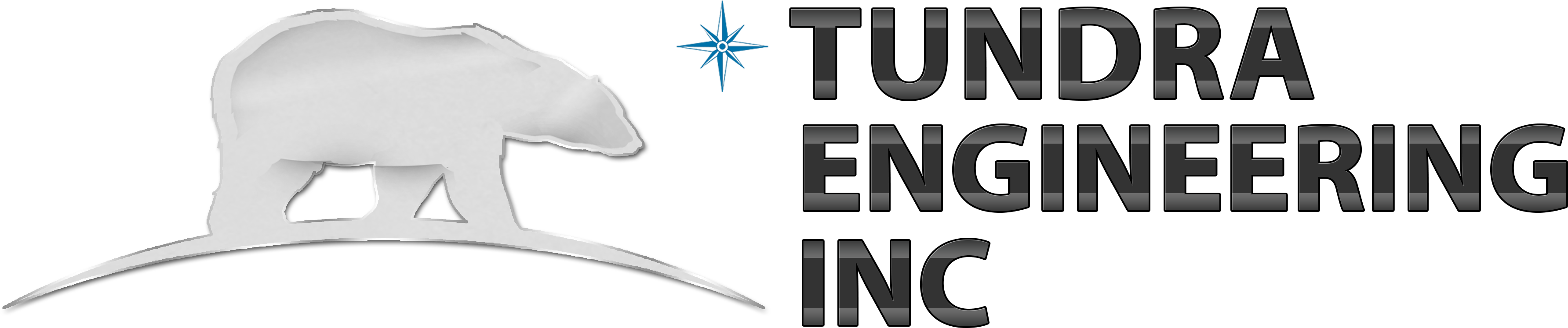 Download Tundra Eng Logo S PNG Image with No Background - PNGkey.com