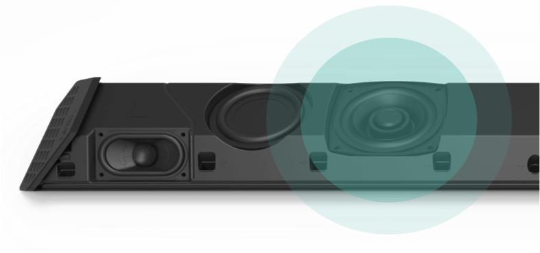 Download Vizio Logo Png PNG Image with No Background - PNGkey.com