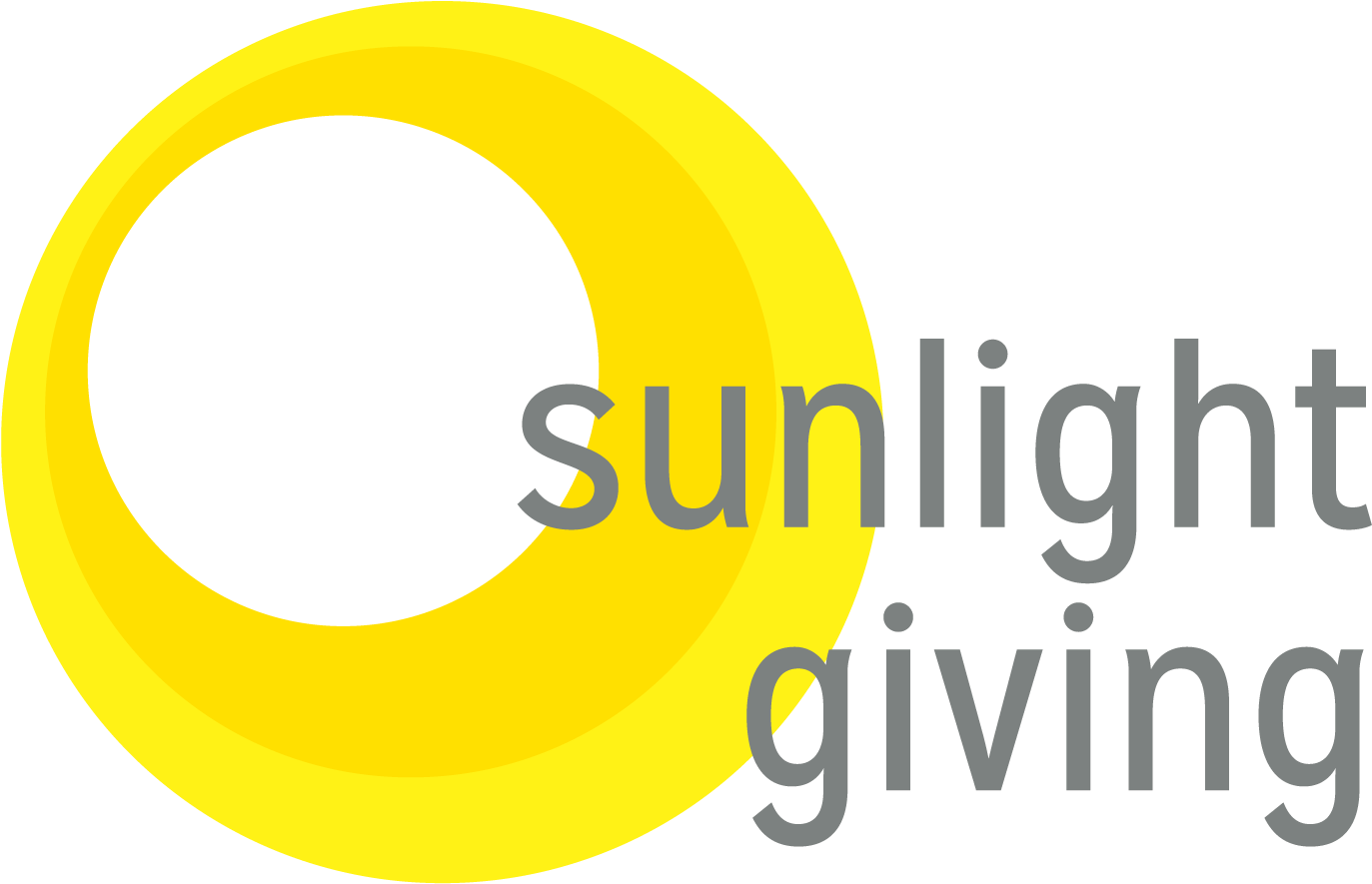 Download Sutter Health Logo Png PNG Image with No Background - PNGkey.com