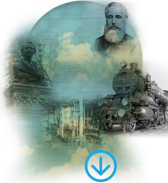 Download Asme Logo Png PNG Image with No Background - PNGkey.com