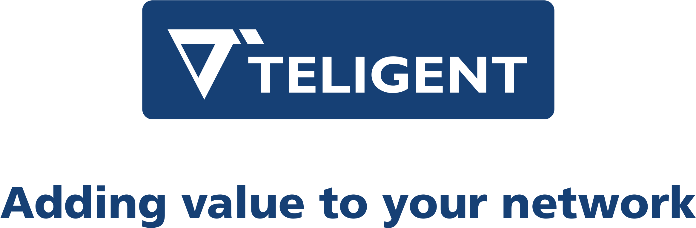 Download Teligent Logo Png Transparent PNG Image with No Background ...