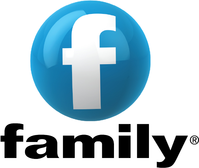Download Travel Channel Logo Png PNG Image with No Background - PNGkey.com