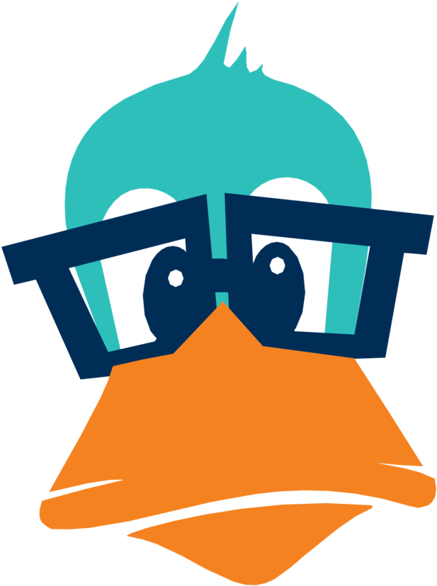 Download Geek Squad Logo Png PNG Image with No Background - PNGkey.com