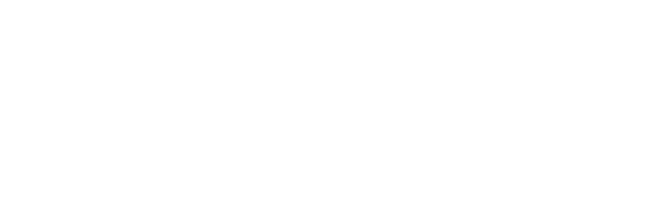 Download Logo PNG Image with No Background - PNGkey.com