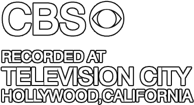 Download Stay Turn For Another Exciting Host Your Own Airing PNG Image ...