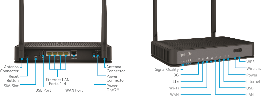 Download Netgear Logo Png PNG Image with No Background - PNGkey.com