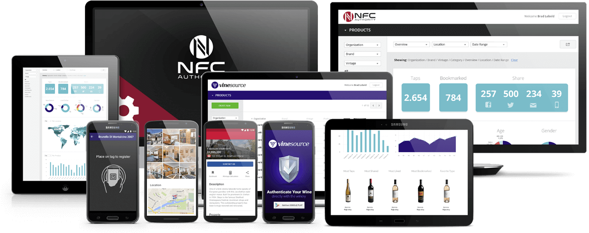 Download Nfc Logo Png PNG Image with No Background - PNGkey.com