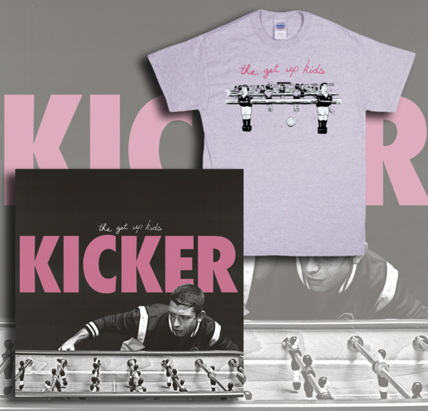 Download Kicker Logo Png PNG Image with No Background - PNGkey.com