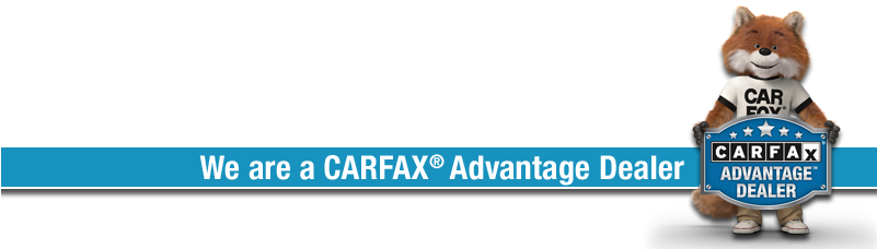 Download Carfax Logo Png PNG Image with No Background - PNGkey.com