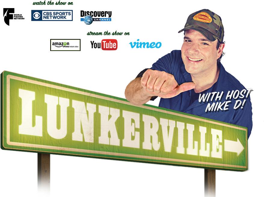 Download Kicker Logo Png PNG Image with No Background - PNGkey.com