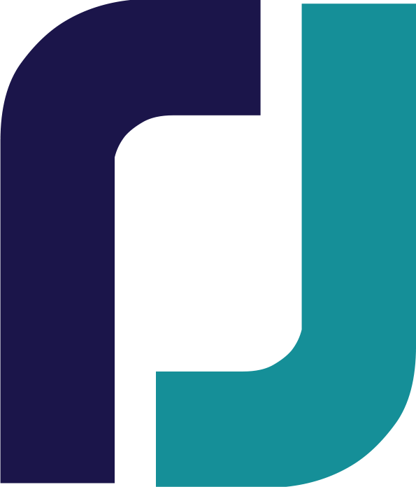 Download Boston Scientific Logo Png PNG Image with No Background ...