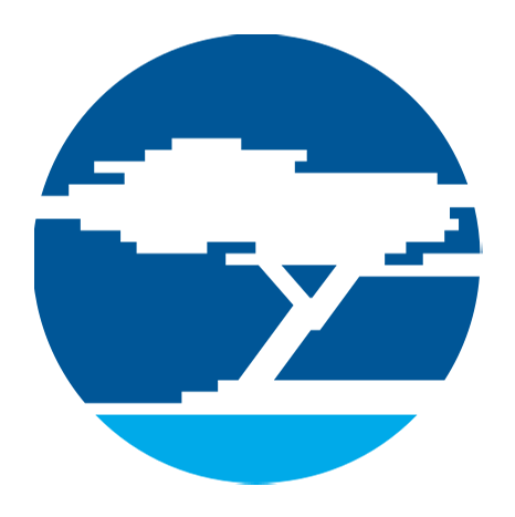 Download Cypress Semiconductor Logo PNG Image with No Background ...