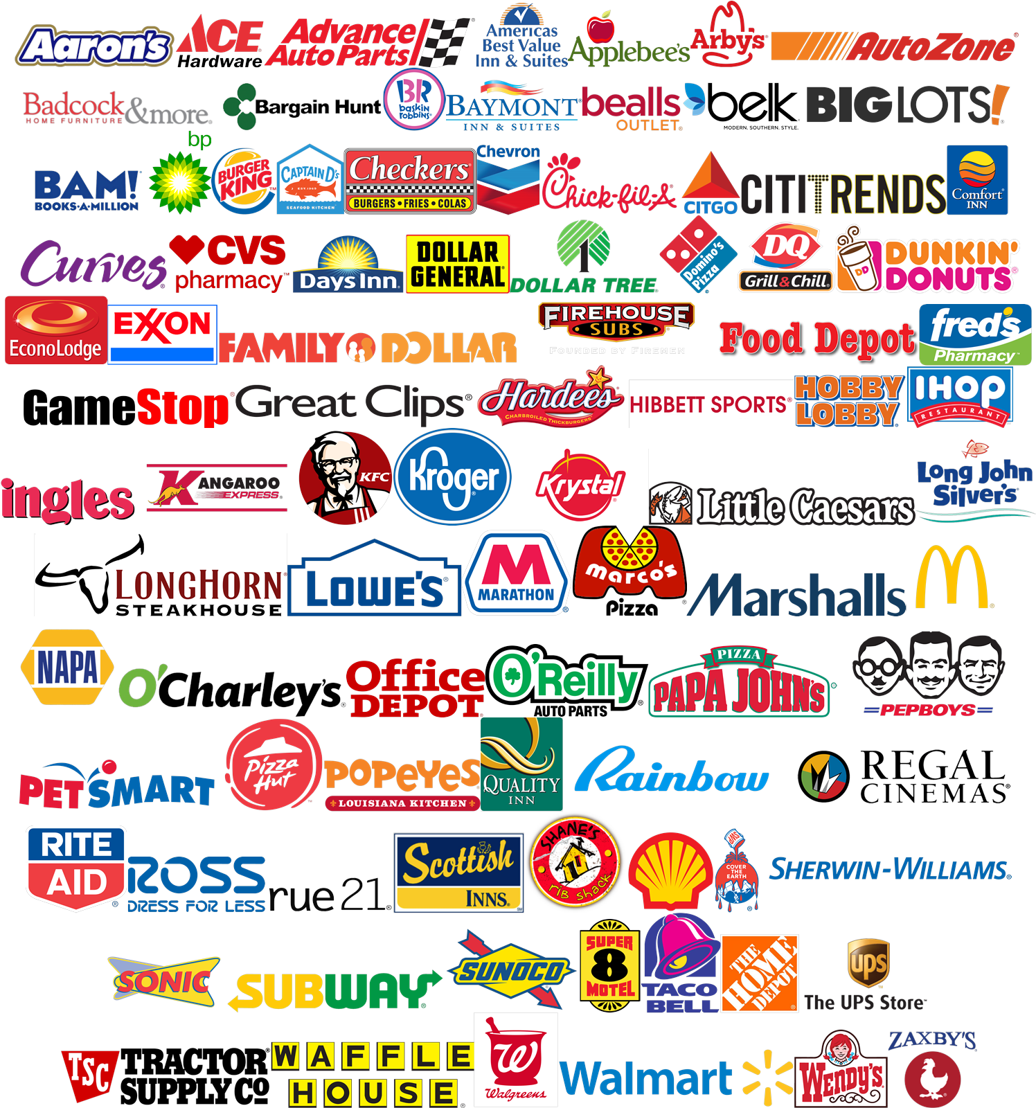 Download The Map Was Produced From Sources Deemed To Be Reliable PNG ...