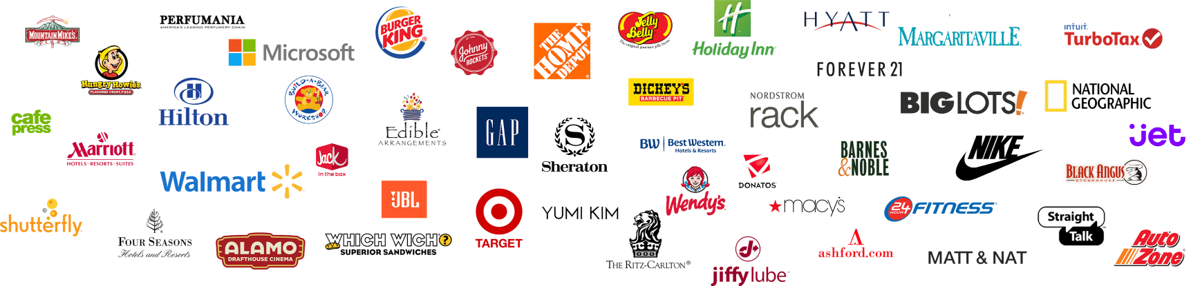 Download Https - //devassets - Dosh - PNG Image with No Background ...