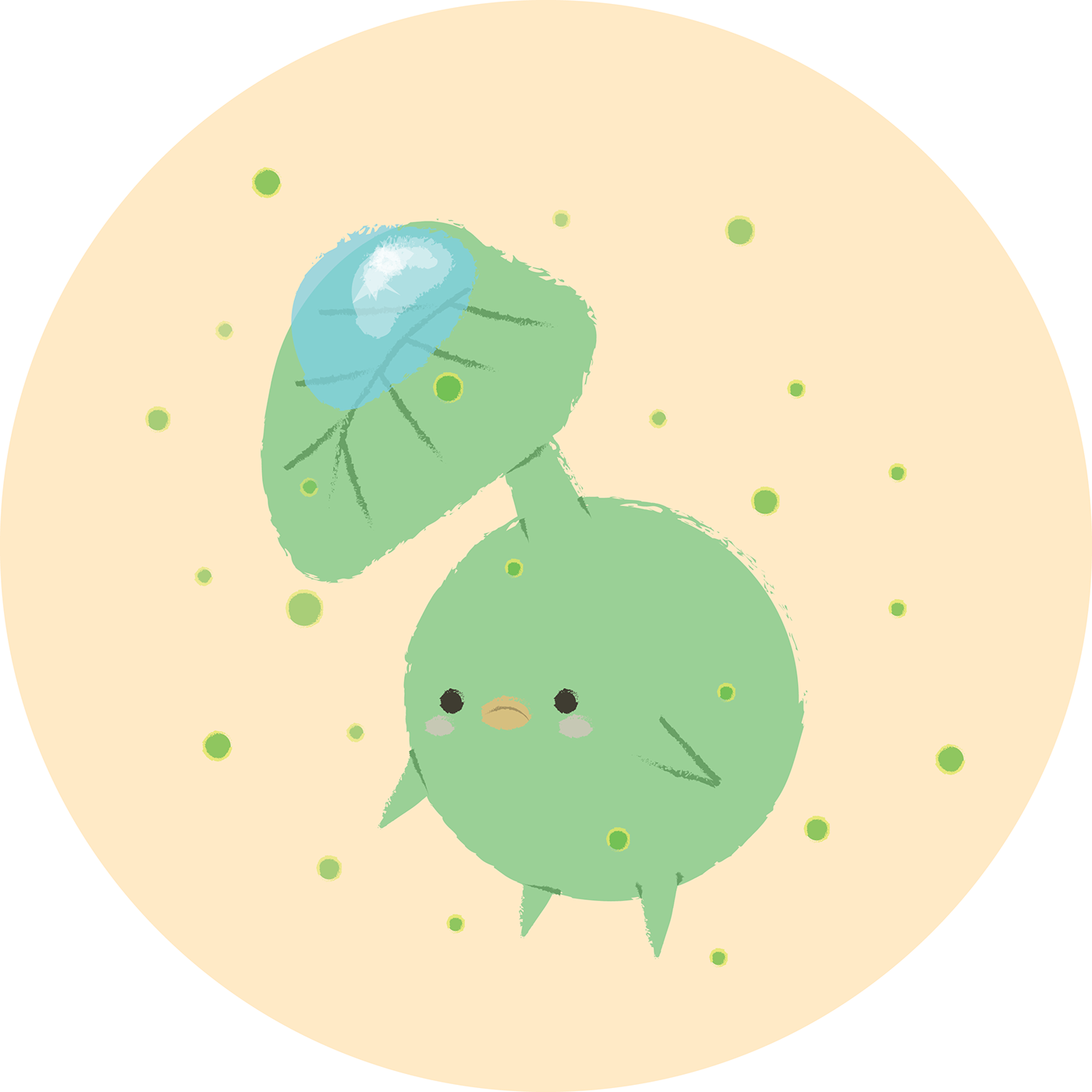 Download Final Fantasy Xiv Logo Png PNG Image with No Background ...