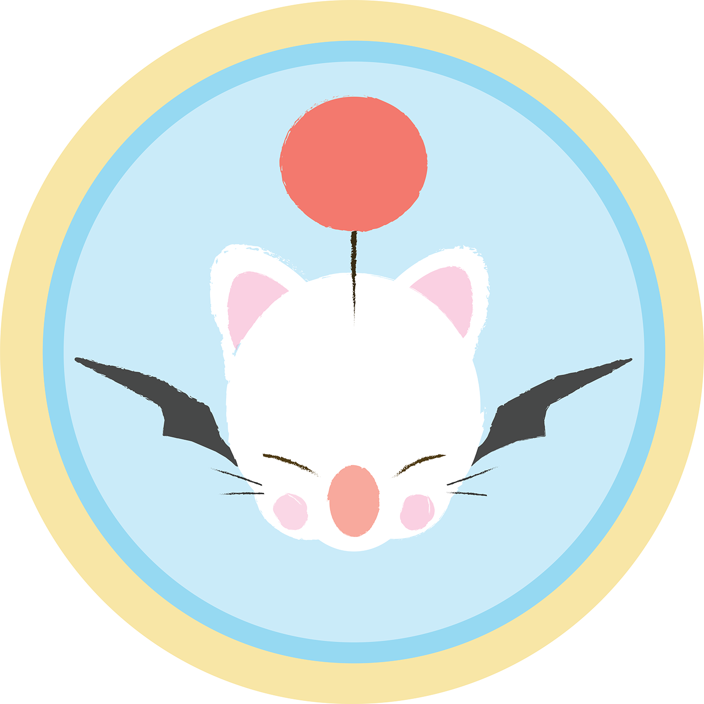 Download Final Fantasy Xiv Logo Png PNG Image with No Background ...