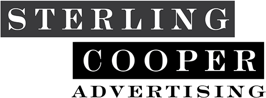 Download Momcorp, Futurama PNG Image with No Background - PNGkey.com