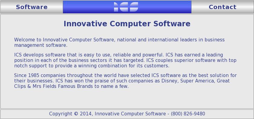 Download Great Clips Png PNG Image with No Background - PNGkey.com