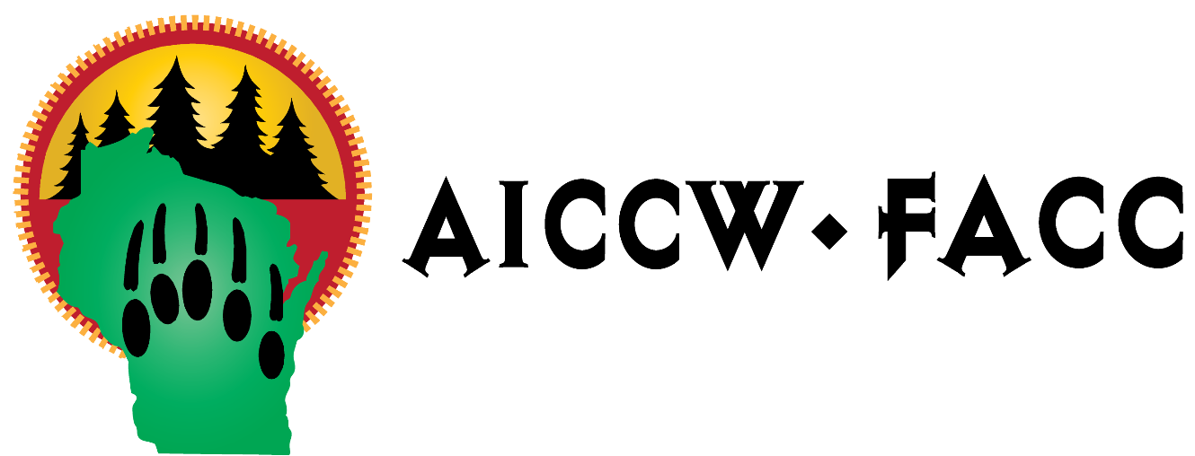 Download Jpmorgan Chase Logo Png PNG Image with No Background - PNGkey.com