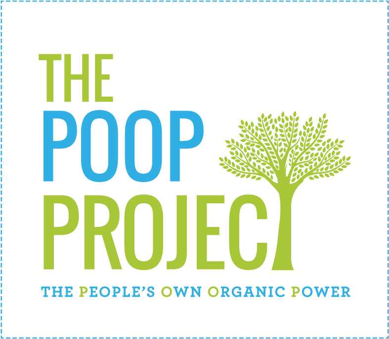Download Poop Project Logo PNG Image with No Background - PNGkey.com