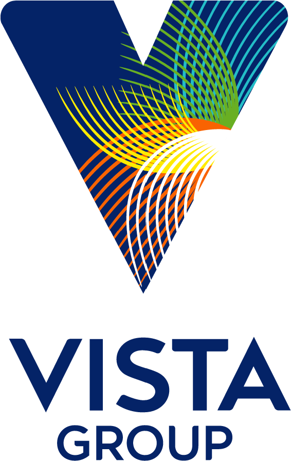 Download Vista Group Logo Portrait 300dpi PNG Image with No Background ...