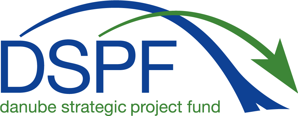 Download Dspf Projekte Vor Den Vorhang PNG Image with No Background ...
