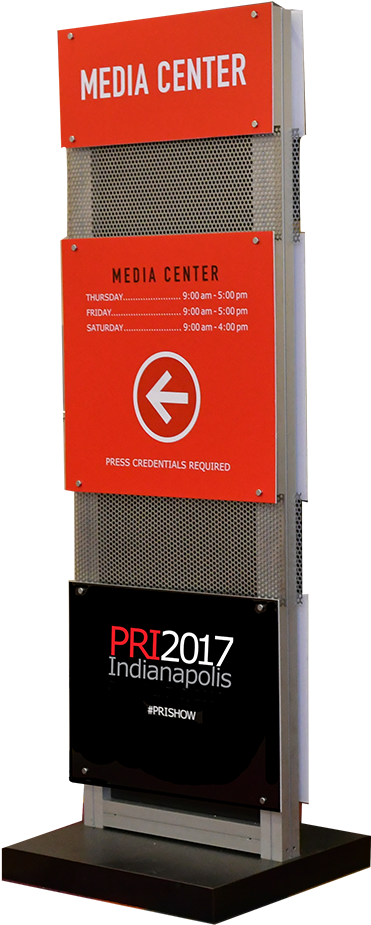 Download Media Center Entrance Media Center PNG Image with No ...