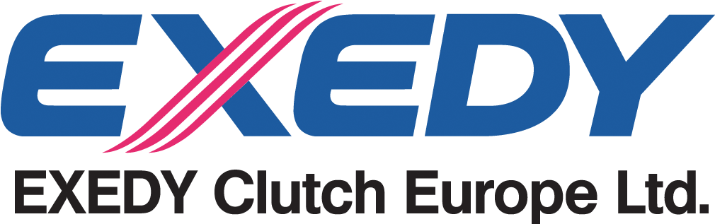 Download Greddy Logo Png PNG Image with No Background - PNGkey.com