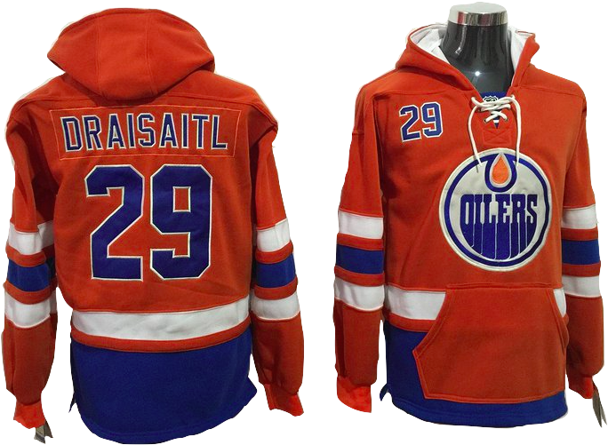 Edmonton Oilers Lacer - - Free Transparent PNG Download - PNGkey