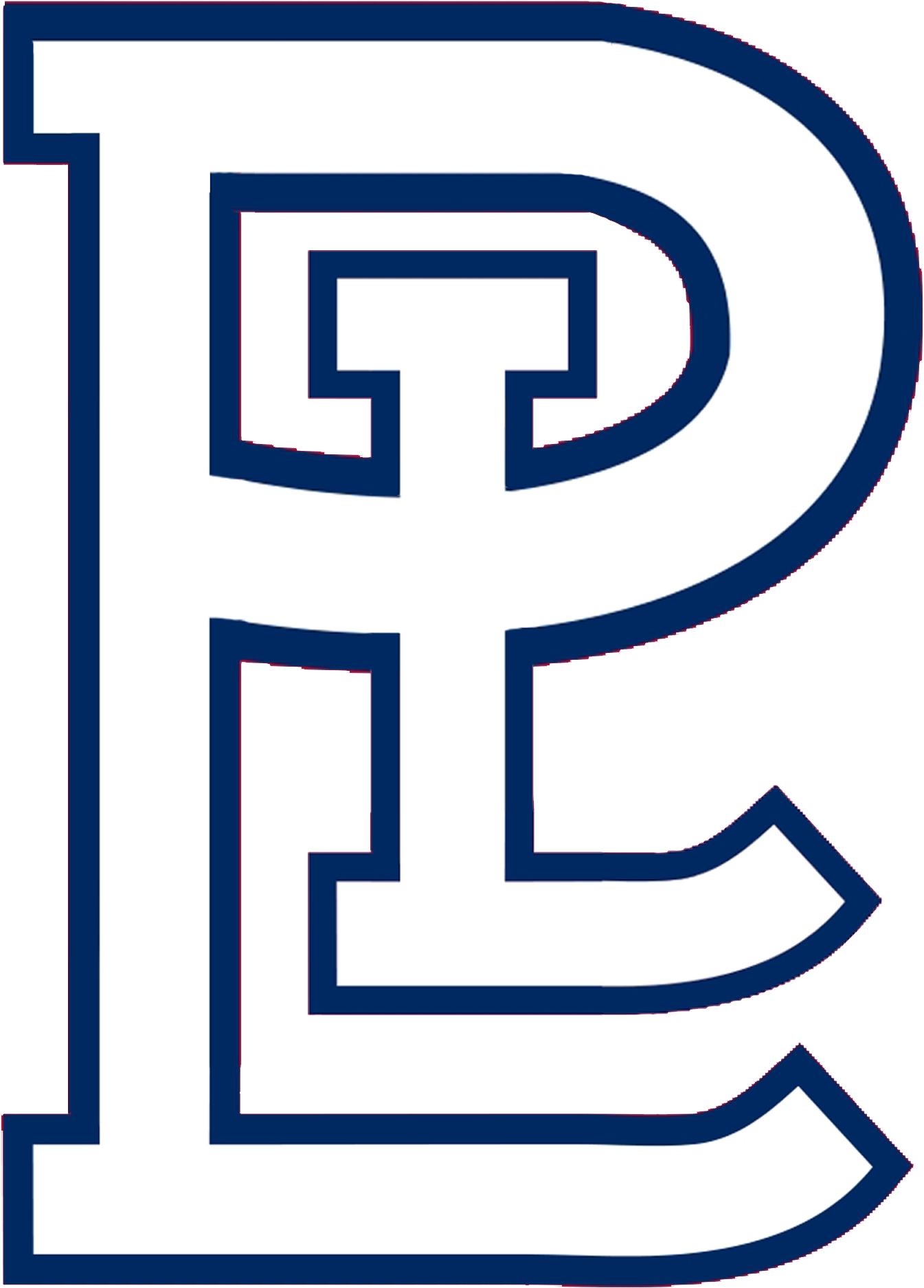 Download Pll Vertical Logo (png) Pll Vertical Logo PNG Image with No ...