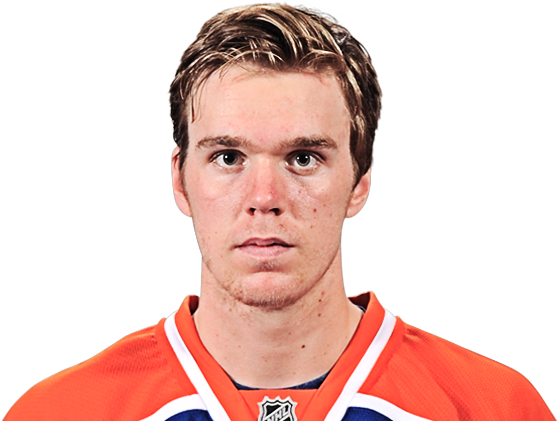 Download Edmonton Oilers PNG Image with No Background - PNGkey.com
