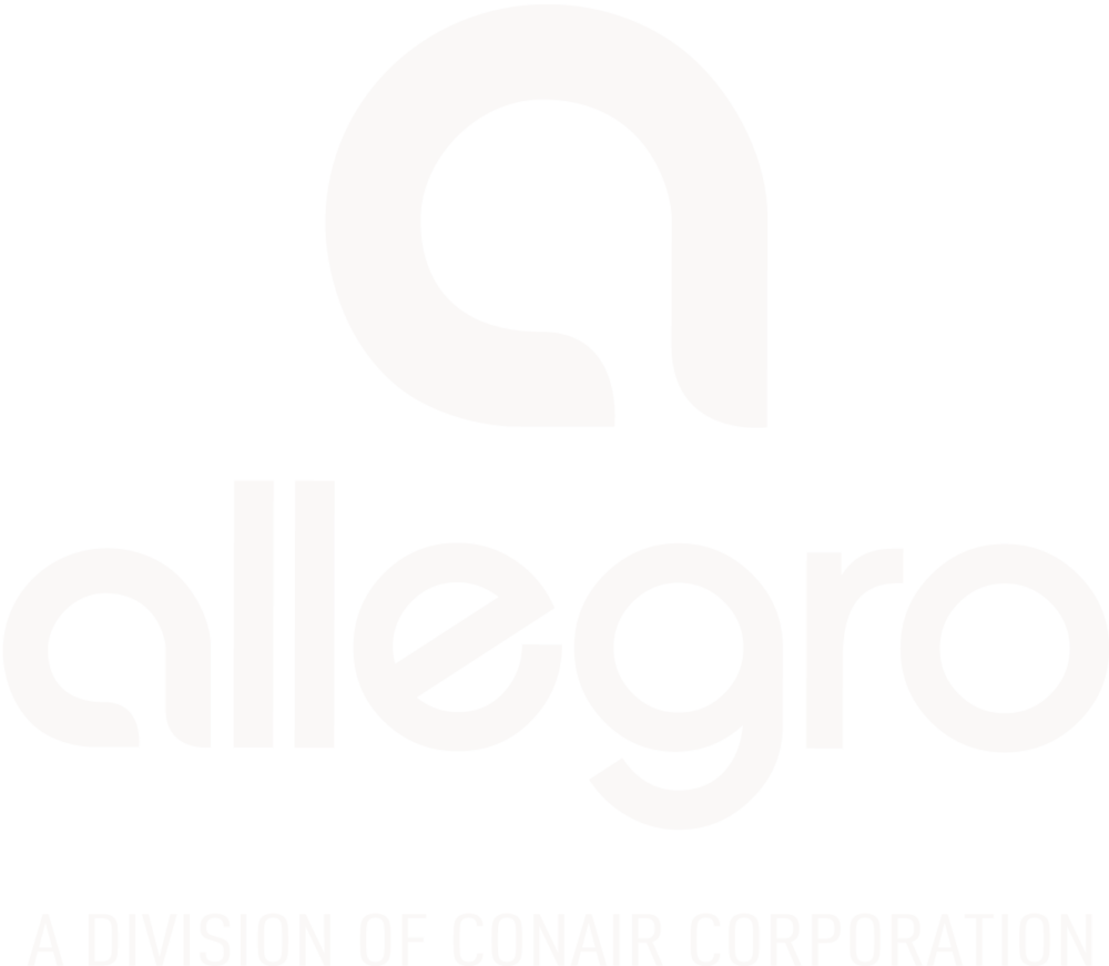 Download Allegro Logo Wht Format=1500w PNG Image with No Background ...