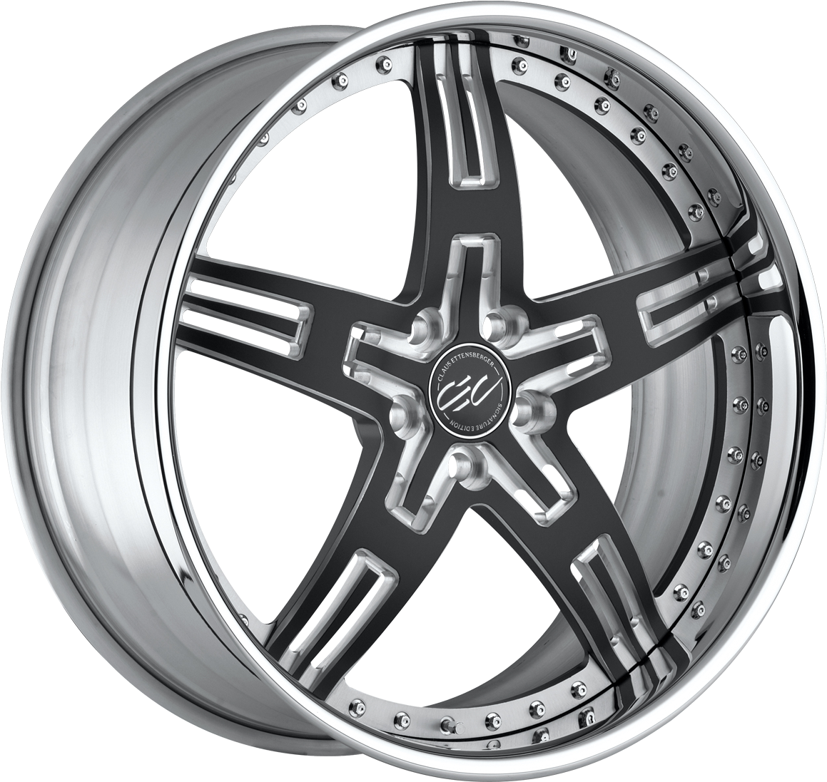 Download Greddy Logo Png PNG Image with No Background - PNGkey.com