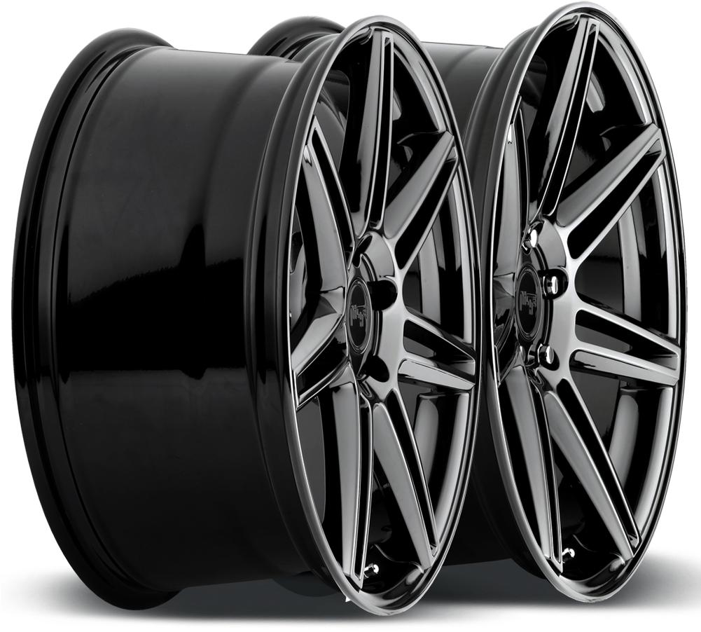 Download Greddy Logo Png PNG Image with No Background - PNGkey.com